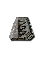 D2R Items | Buy D2R Items | D2R Items for Sale - GamexFer